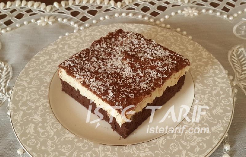 Esmer Güzeli Nasıl Yapılır? - İşte Tarif